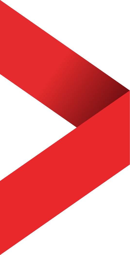 Controls | CJS Lighting